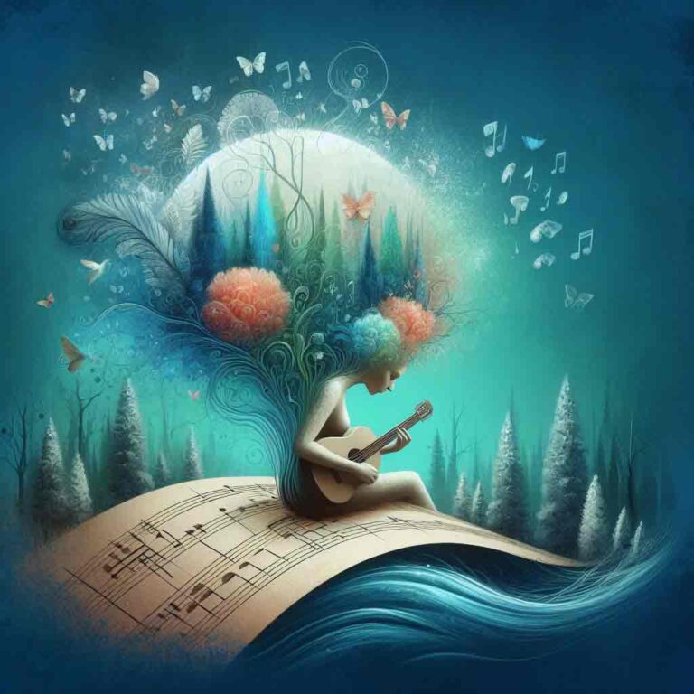 Rainer-Maria Rilke: 10 seiner bedeutendsten Gedichte in Szene gesetzt ...